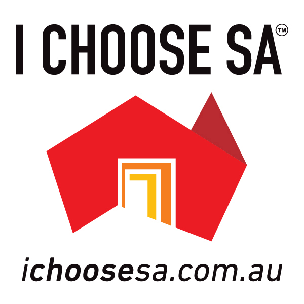 Support South Australian Businesses | Shop Local SA