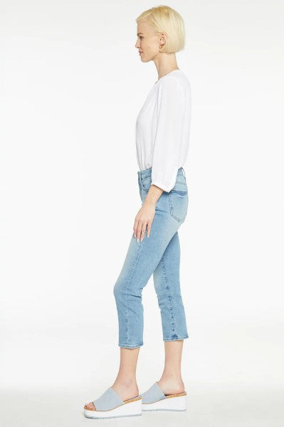 SHOP ALL :: CHLOE CAPRI