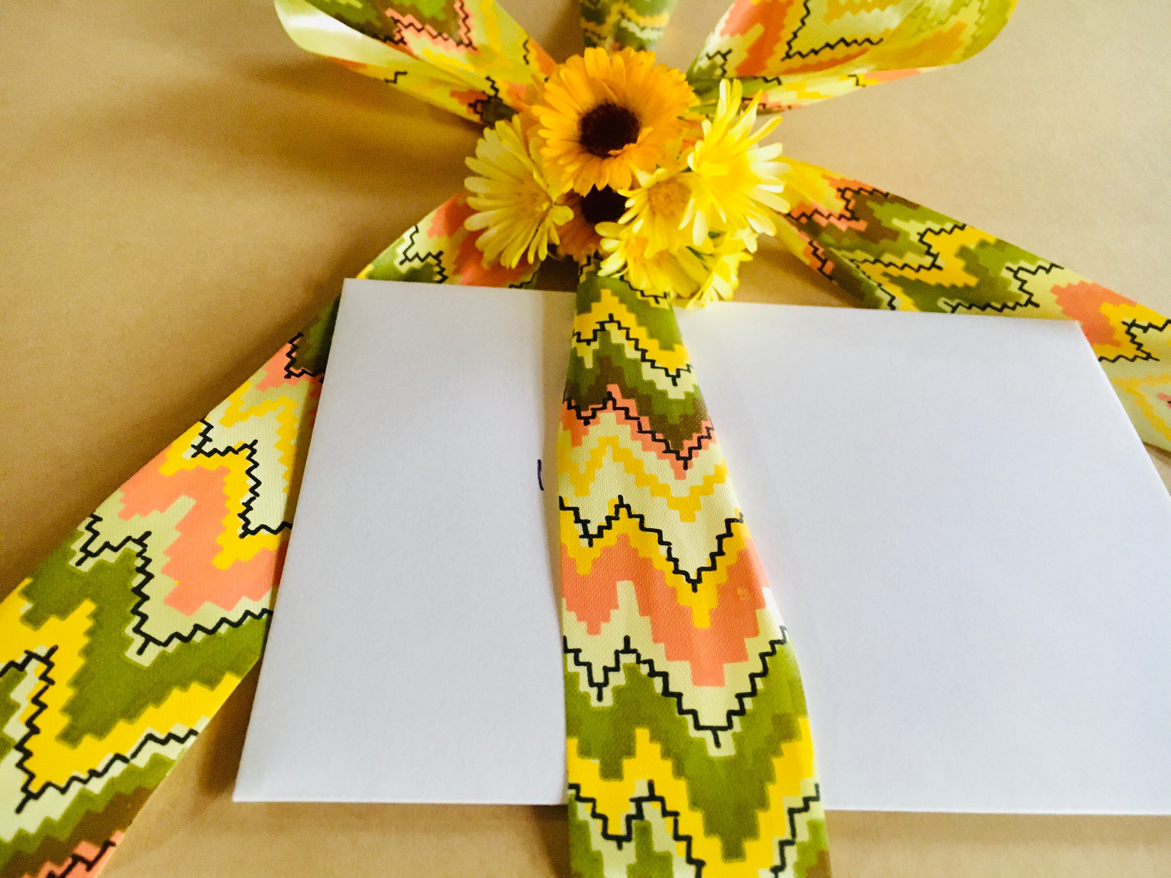 Gifts :: Gift Hampers :: Unveiling SA Gift Card