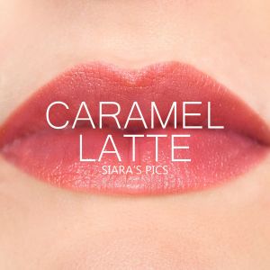 LipSense® Liquid Lip Colour Statement Colours | Lippy & More