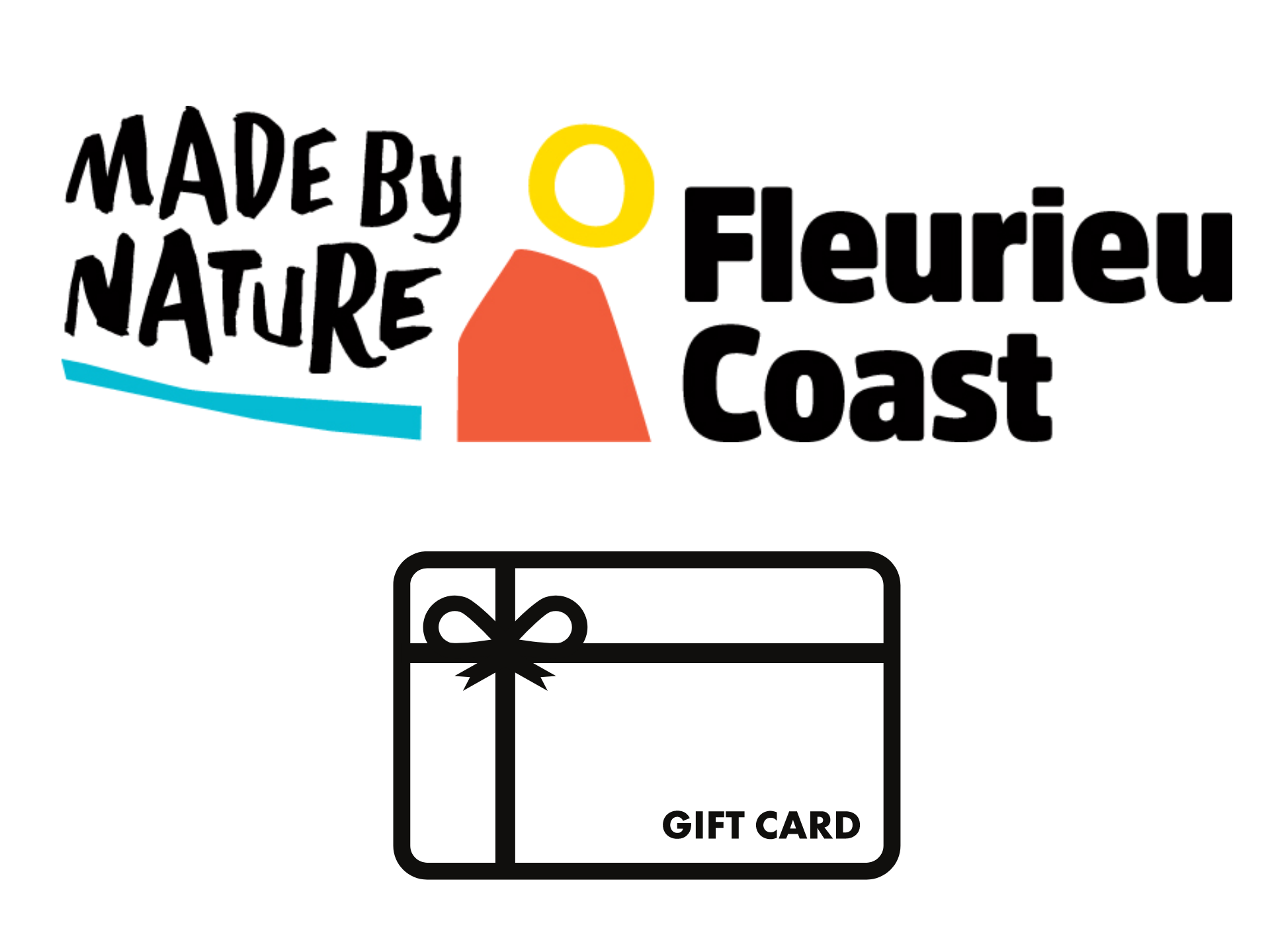 Fleurieu Coast Visitor Centre I Gift Card
