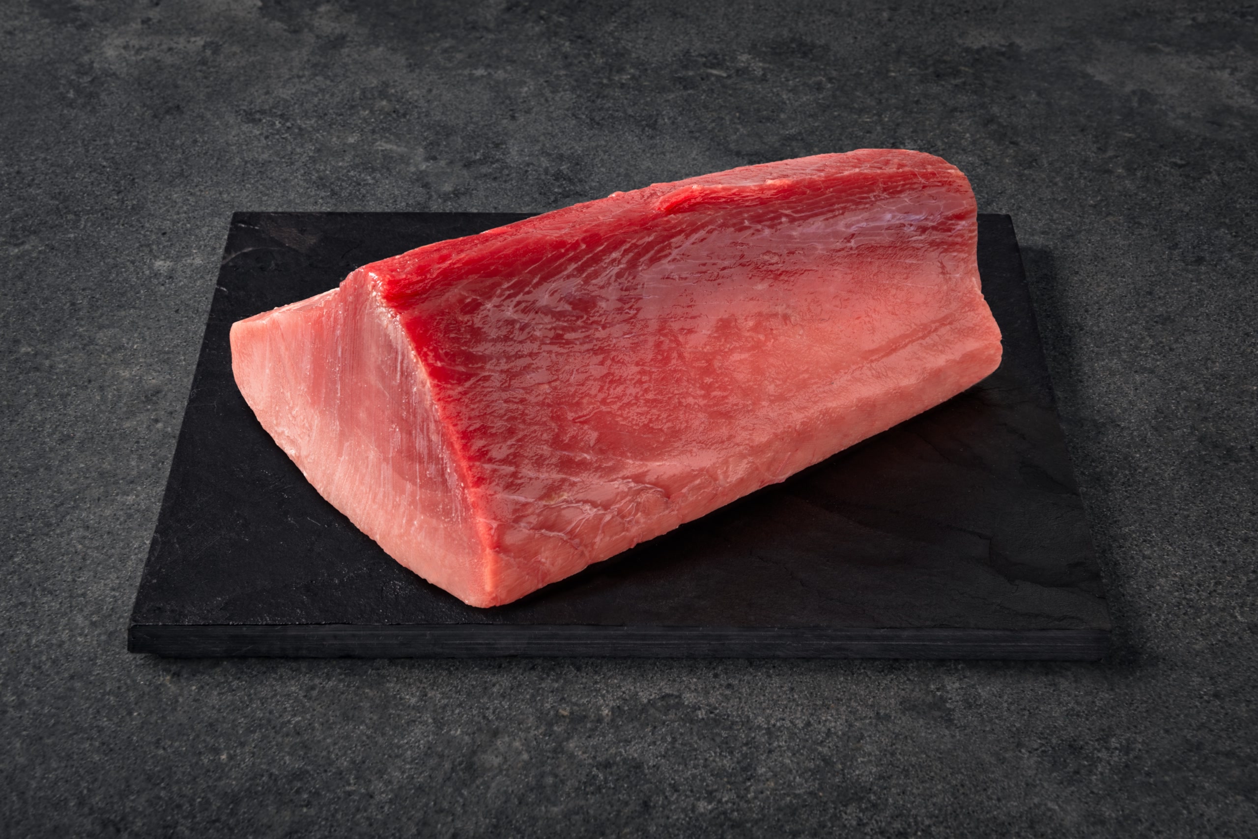 Chutoro Loin | KINSeafood