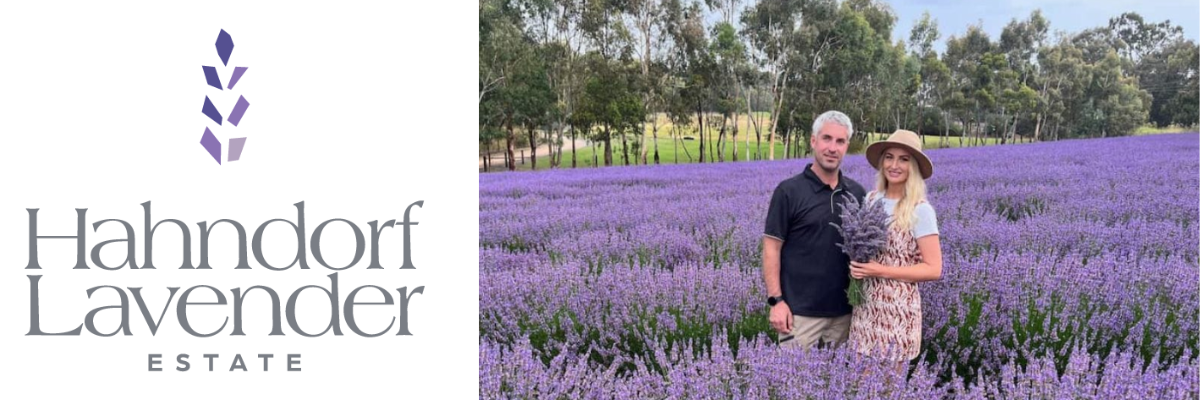 All vendors :: Hahndorf Lavender Estate