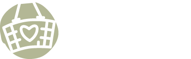 Support South Australian Businesses | Shop Local SA