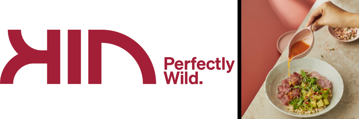 All vendors :: KIN Seafood