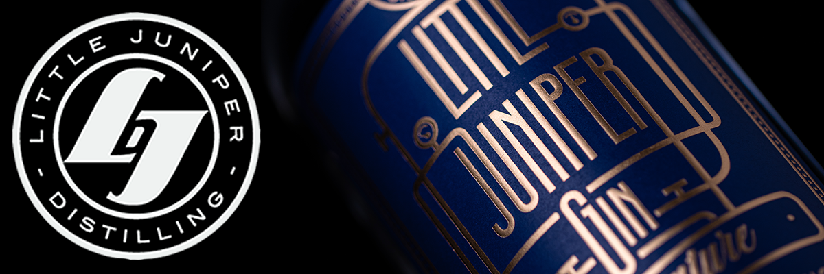 All vendors :: Little Juniper Distilling