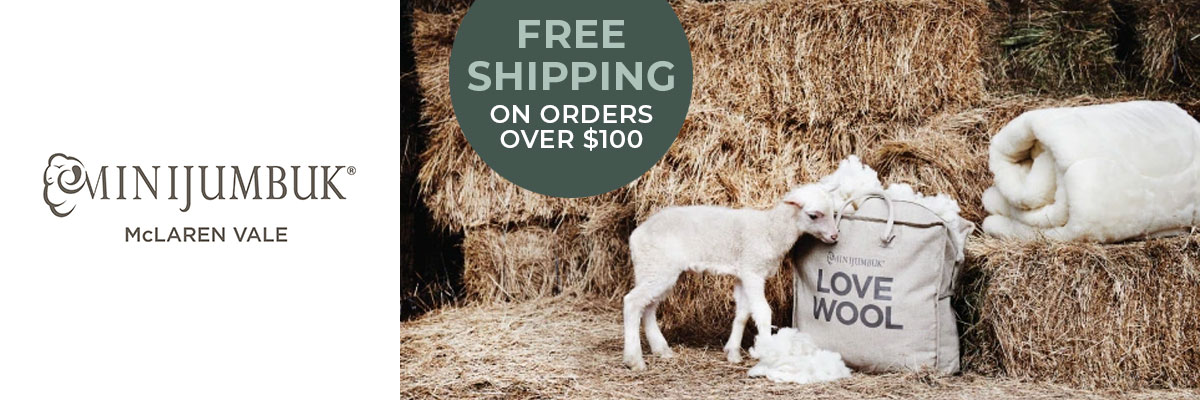 All vendors :: MiniJumbuk McLaren Vale