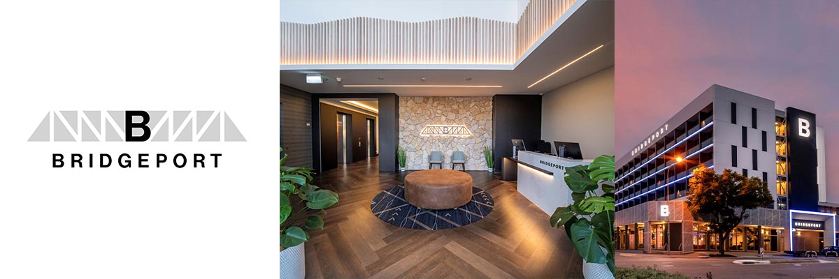 All vendors :: Bridgeport Hotel