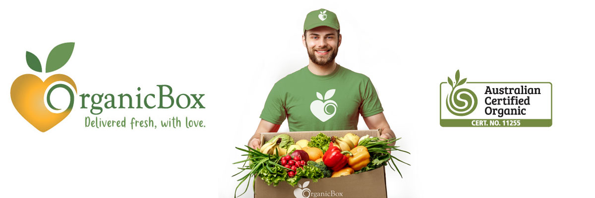 All vendors :: OrganicBox