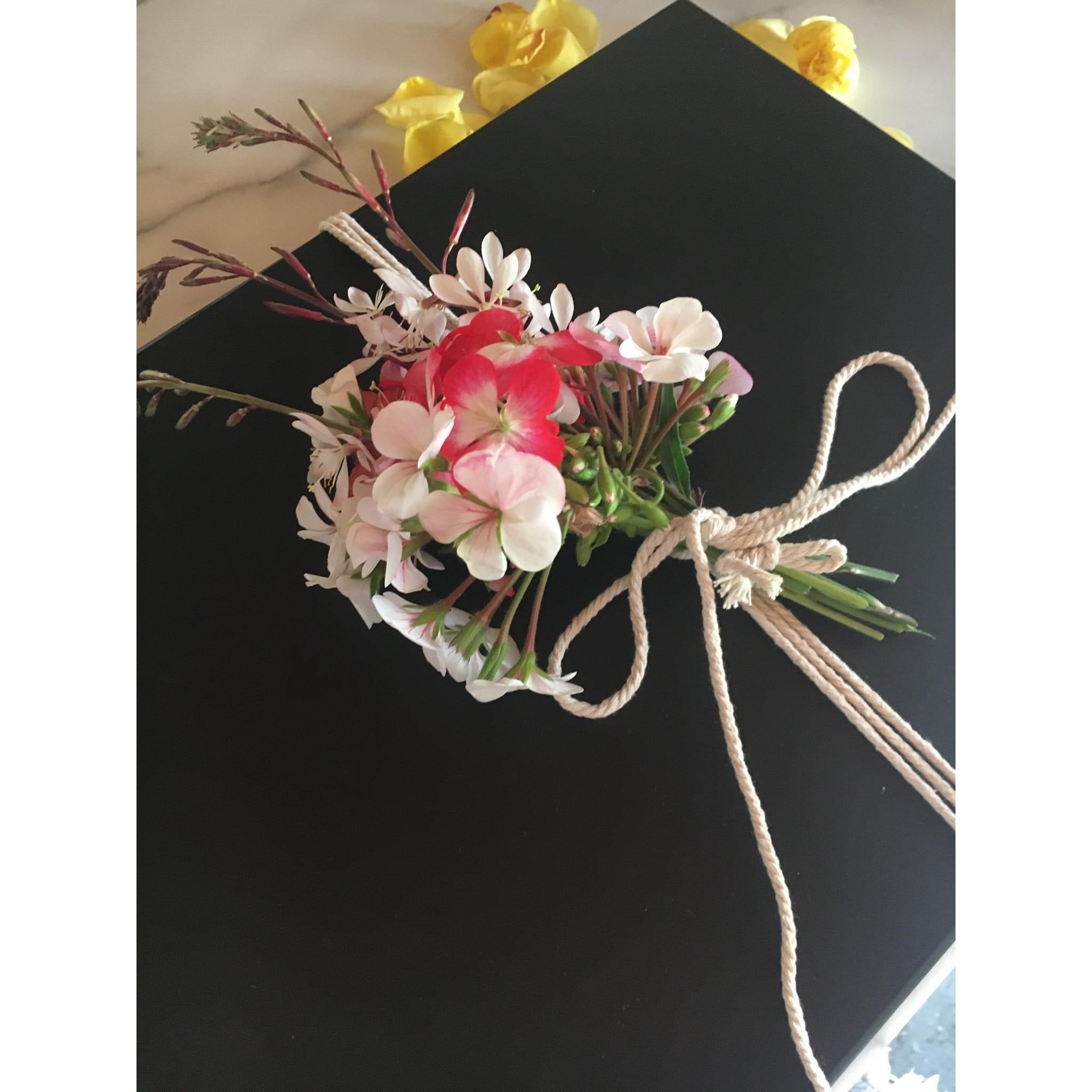 Gifts :: Gift Hampers :: Unveiling SA Gift Card