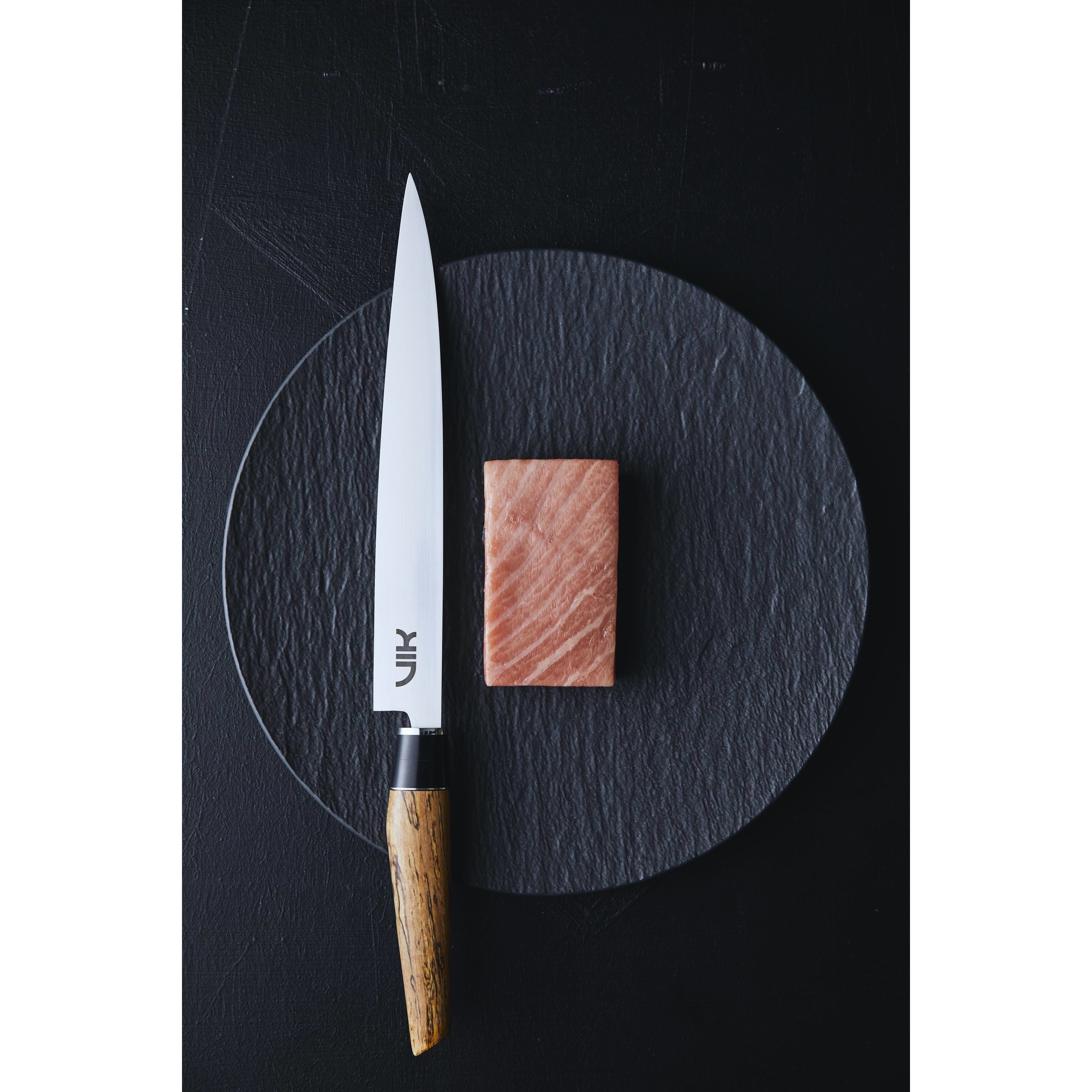 Otoro Saku Block | KIN Seafood