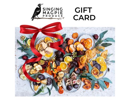 All vendors :: Singing Magpie Produce
