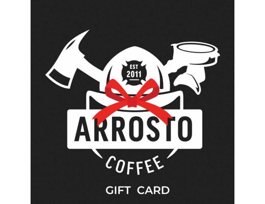 All vendors :: Arrosto Coffee