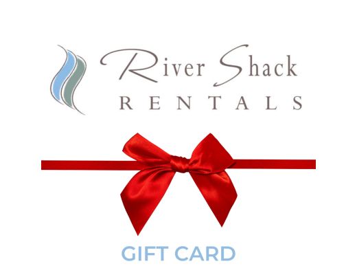 All vendors :: River Shack Rentals