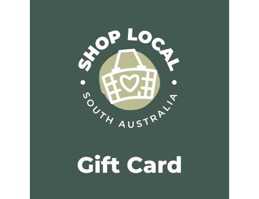 Gifts :: Gift Cards