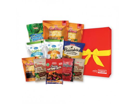 Gifts :: Gift Hampers