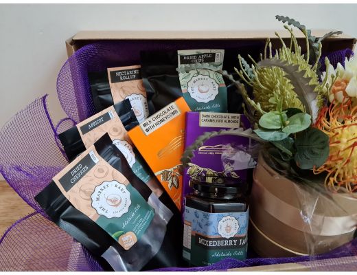 Gifts :: Gift Hampers