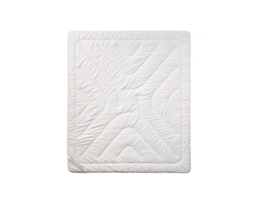 All vendors :: MiniJumbuk McLaren Vale