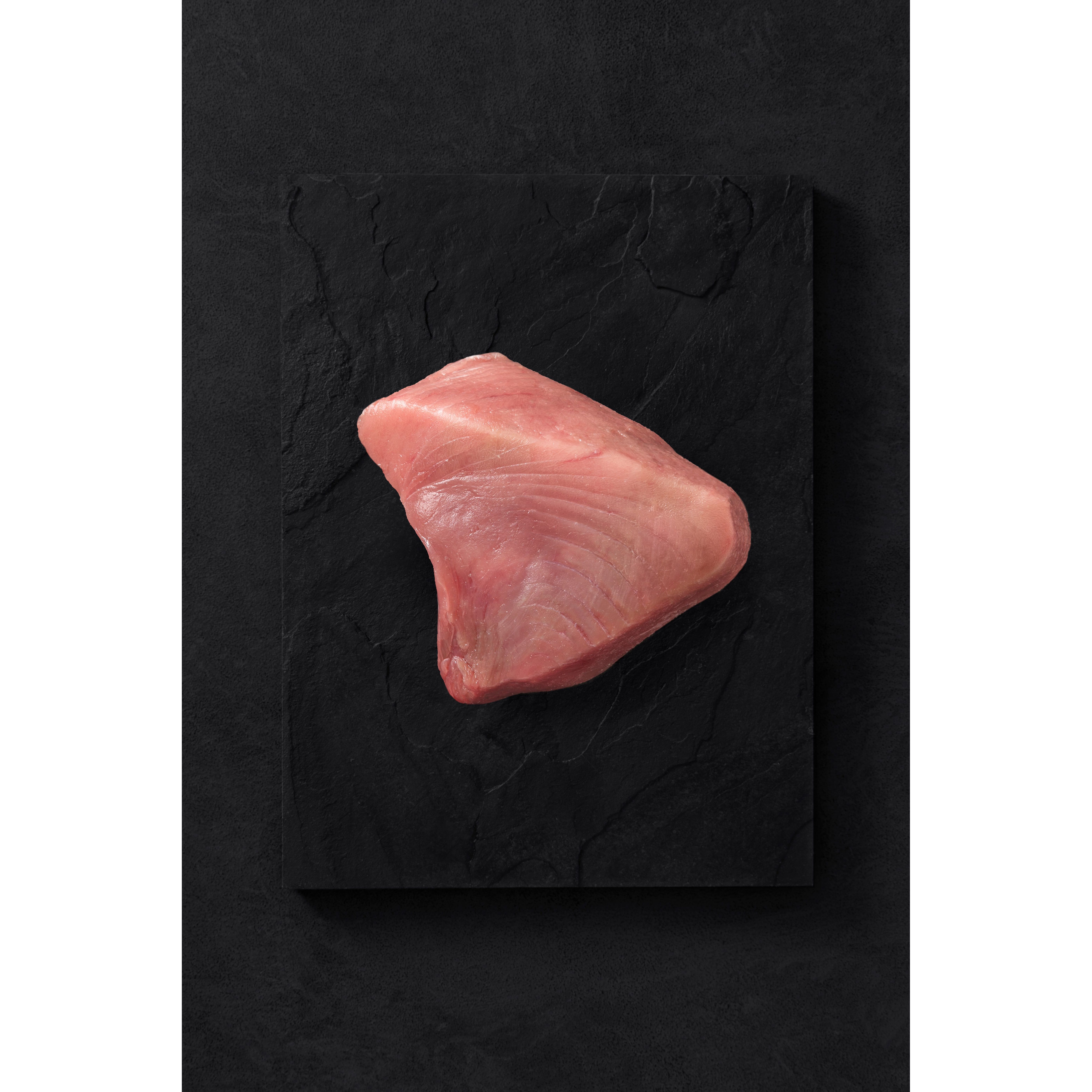 Tuna Centre Cut | KIN Seafood