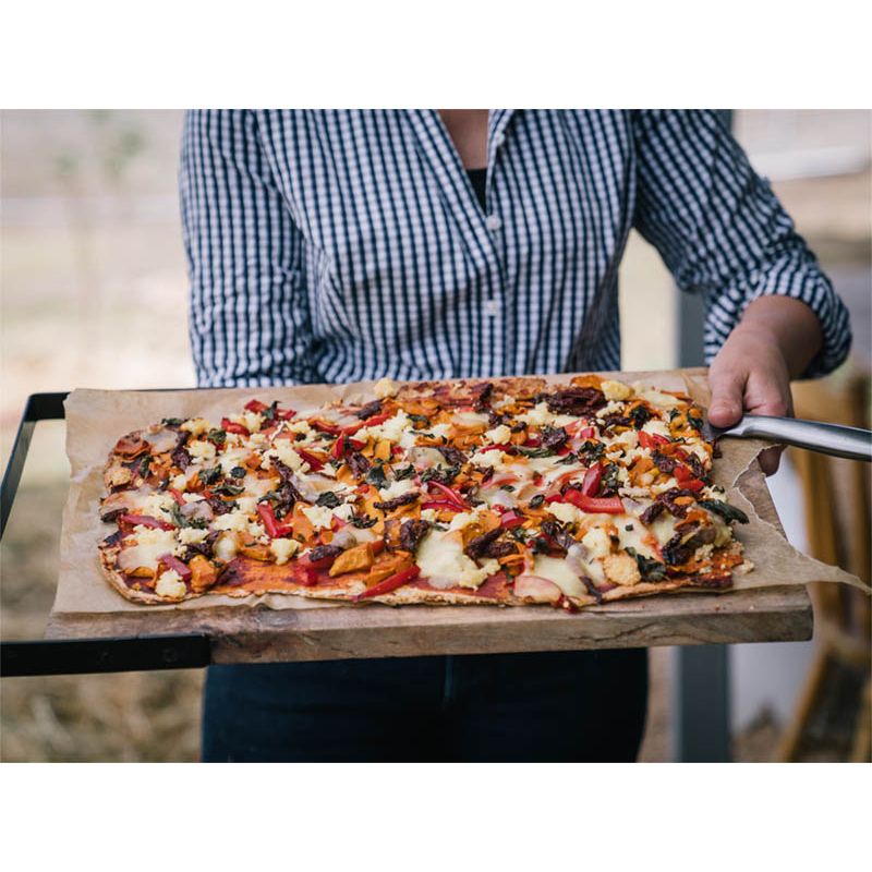 Korinya Farm Gate | Mozzarella & Ricotta - At Home Cheese Making Workshop