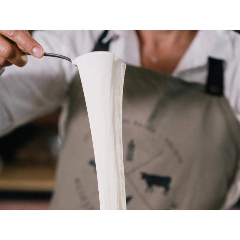 Korinya Farm Gate | Mozzarella & Ricotta - At Home Cheese Making Workshop