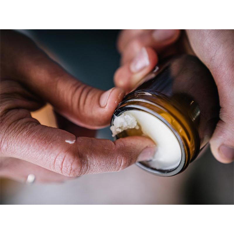 Korinya Farm Gate | Natural Living - Tallow Balm - At Home Cook Along ...
